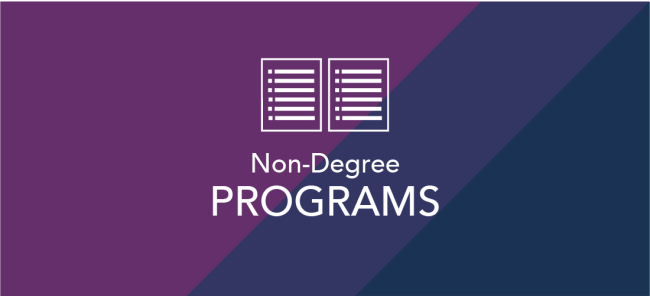 Lead the Way | Wake Technical Community College